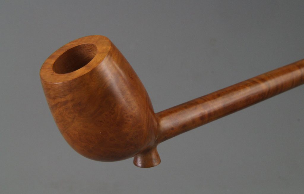 Antique Pipes - Amsterdam Pipe Shop - Buy rare pipes