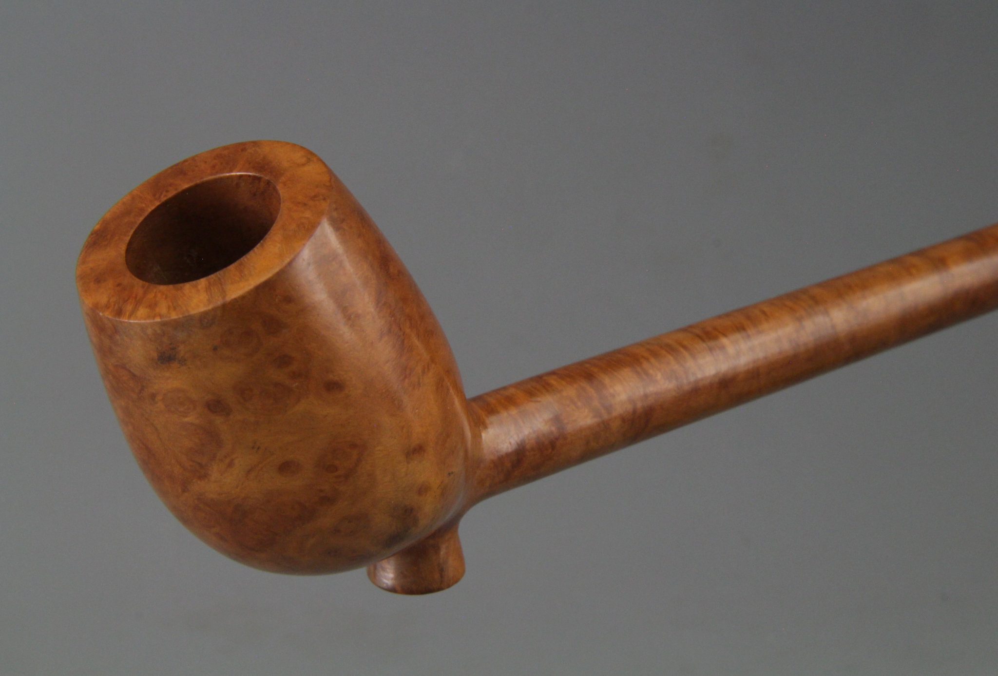 Antique Pipes - Amsterdam Pipe Shop - Buy rare pipes