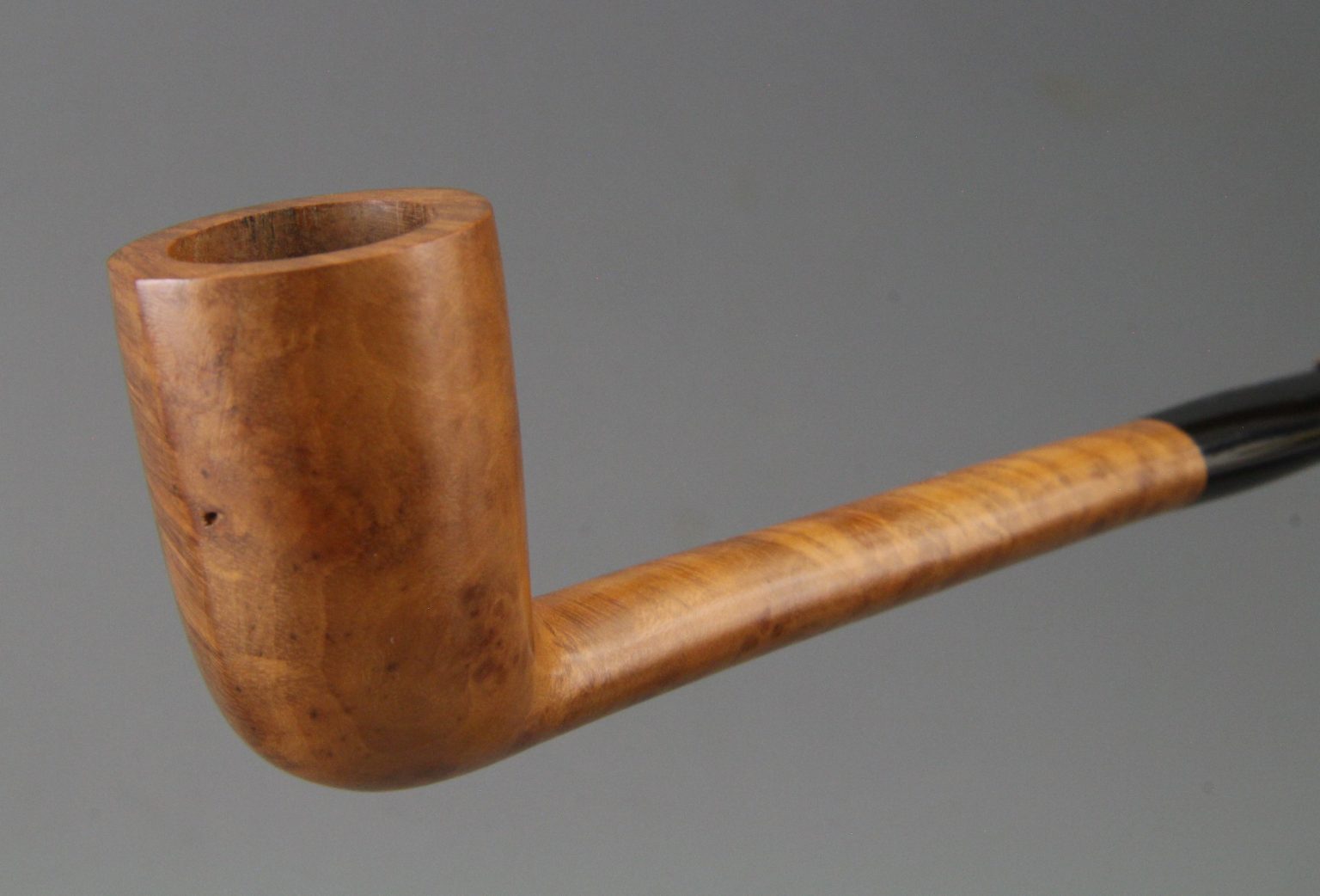 Antique Pipes - Amsterdam Pipe Shop - Buy rare pipes