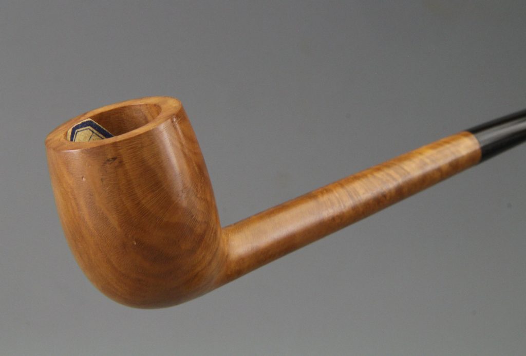 Antique Pipes - Amsterdam Pipe Shop - Buy rare pipes