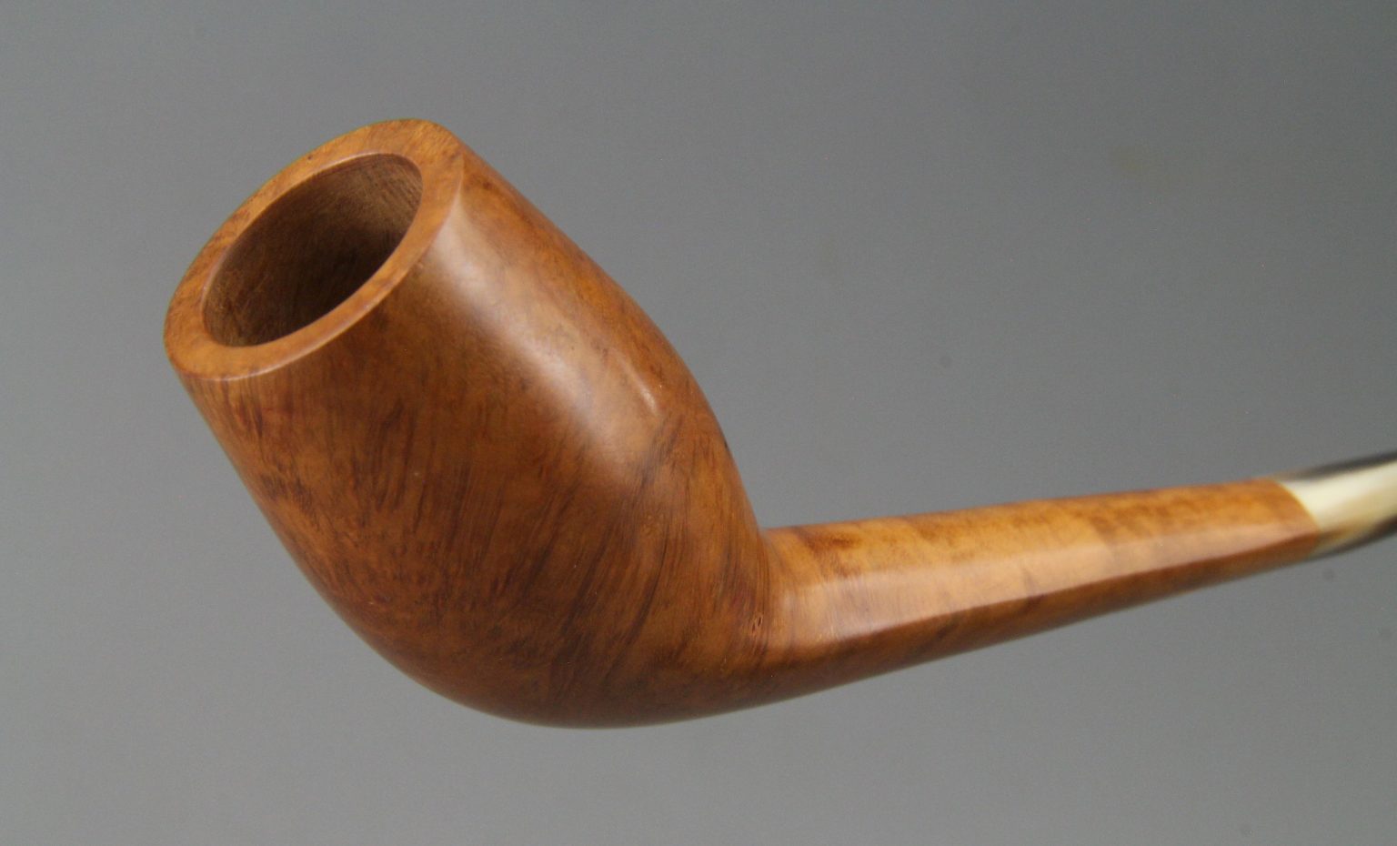 Antique Pipes - Amsterdam Pipe Shop - Buy rare pipes