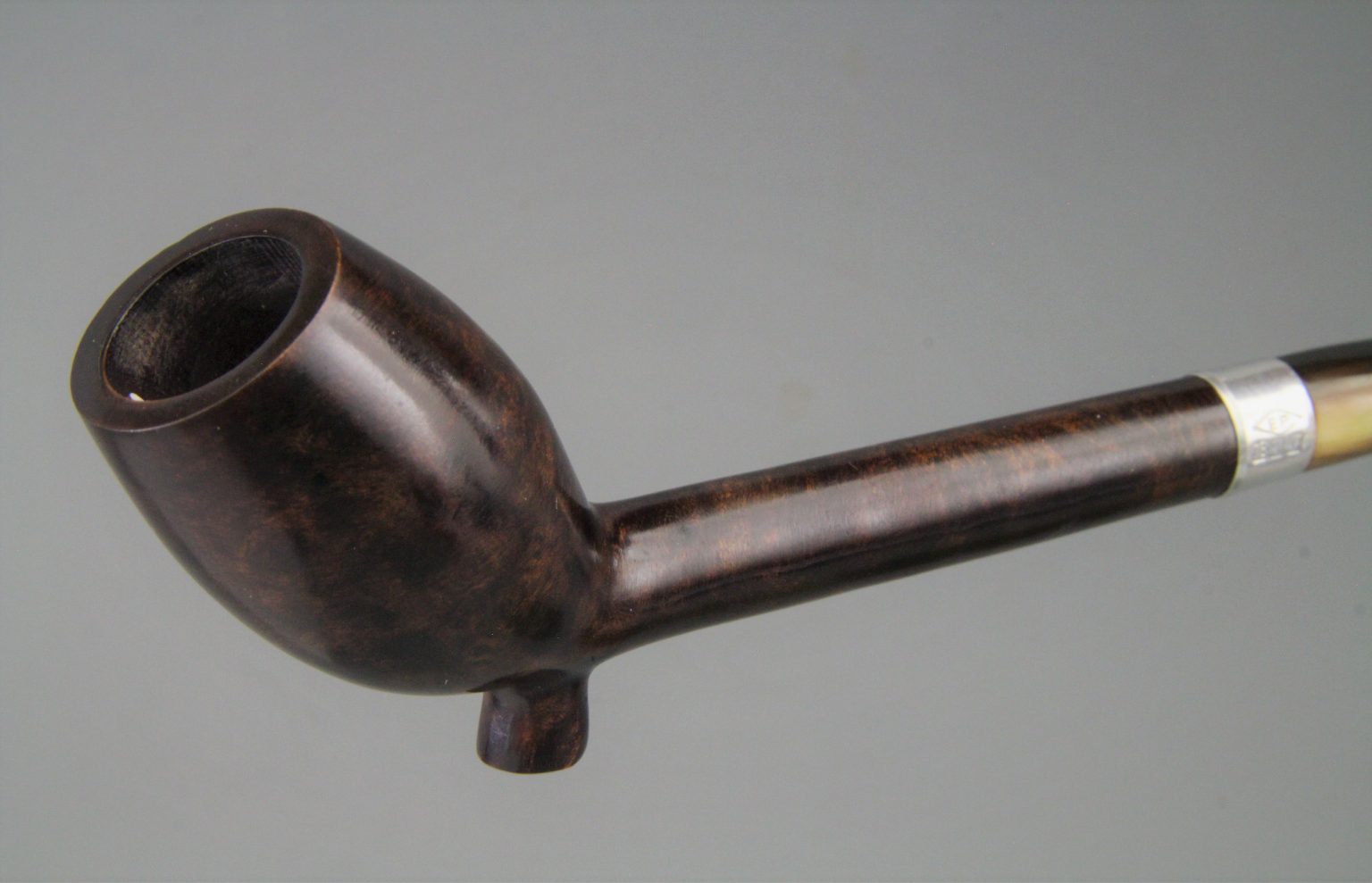 Antique Pipes - Amsterdam Pipe Shop - Buy rare pipes