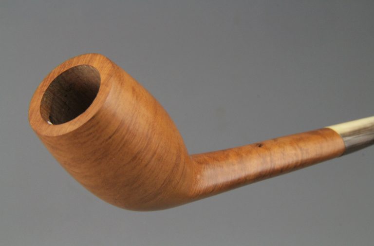 Antique Pipes - Amsterdam Pipe Shop - Buy rare pipes