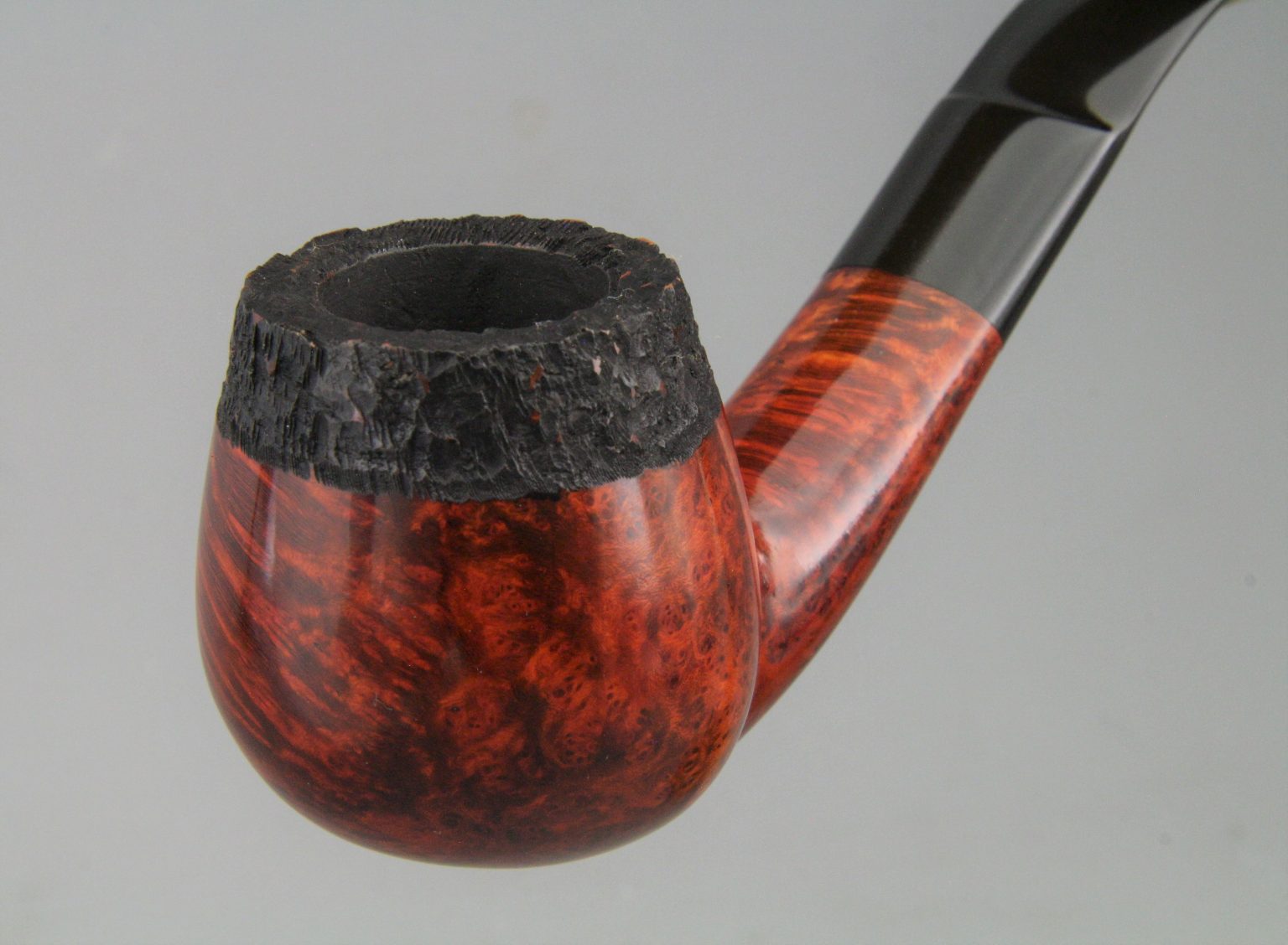 New Old Stock pipes - Unique items - Amsterdam Pipe Shop