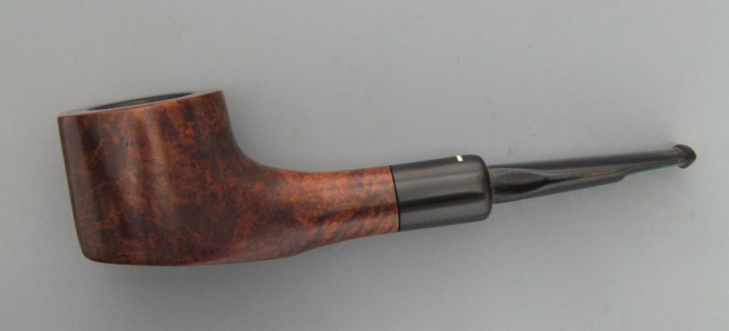 vintage Butz-Choquin pipe - pipeshop