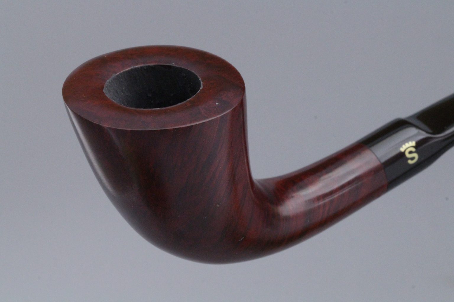 New Old Stock pipes - Unique items - Amsterdam Pipe Shop